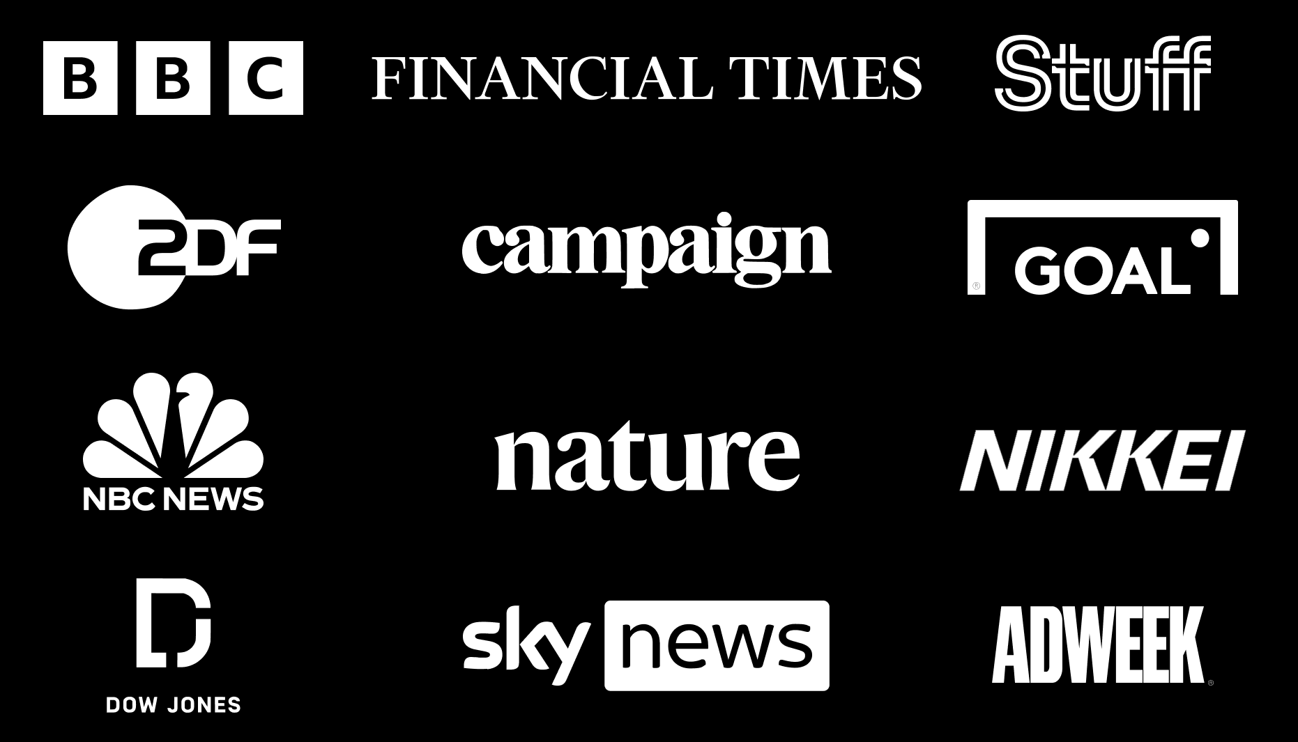 Shorthand | Animated scrollytelling examples