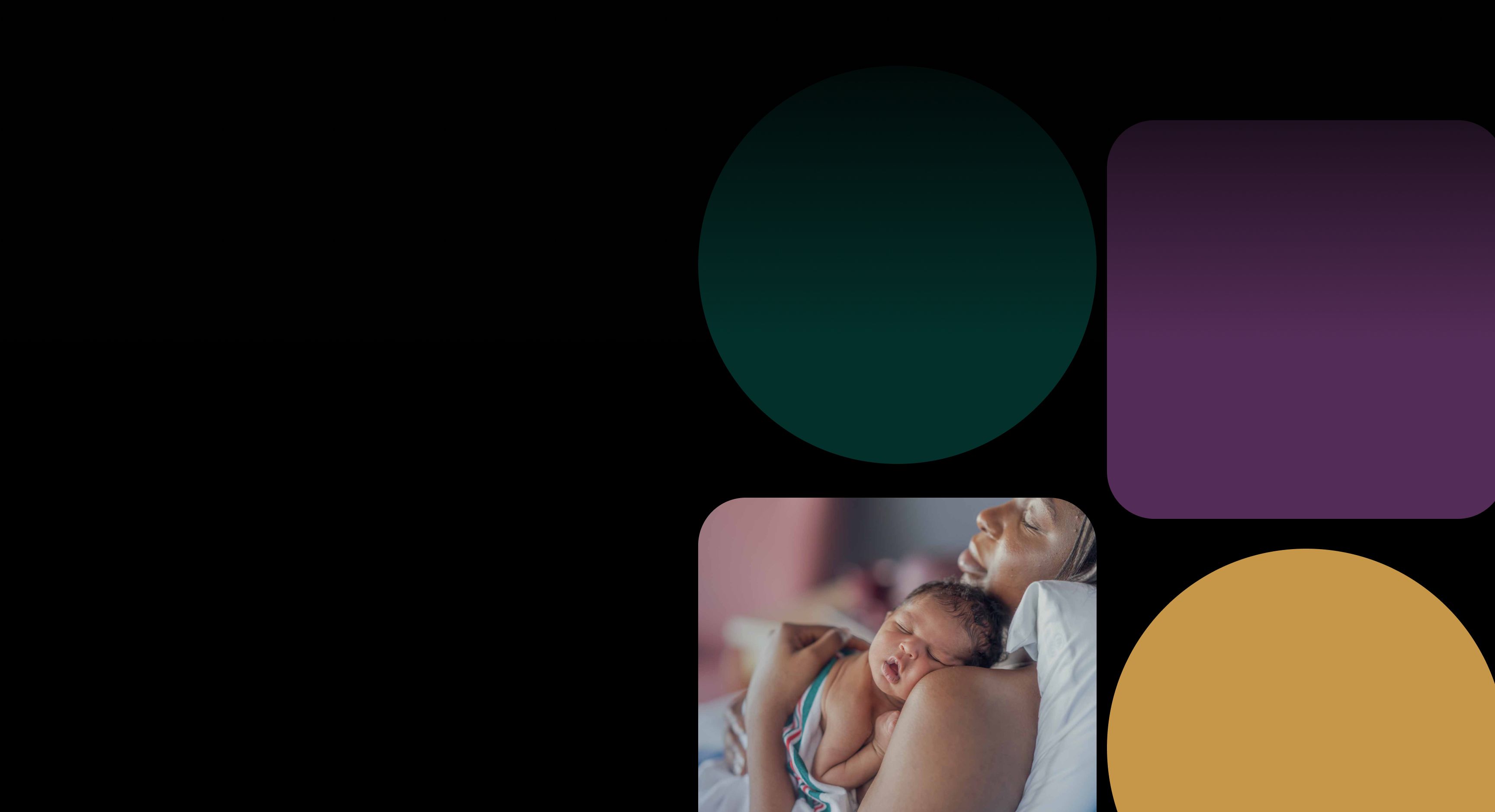 Shorthand | Example health & medical stories