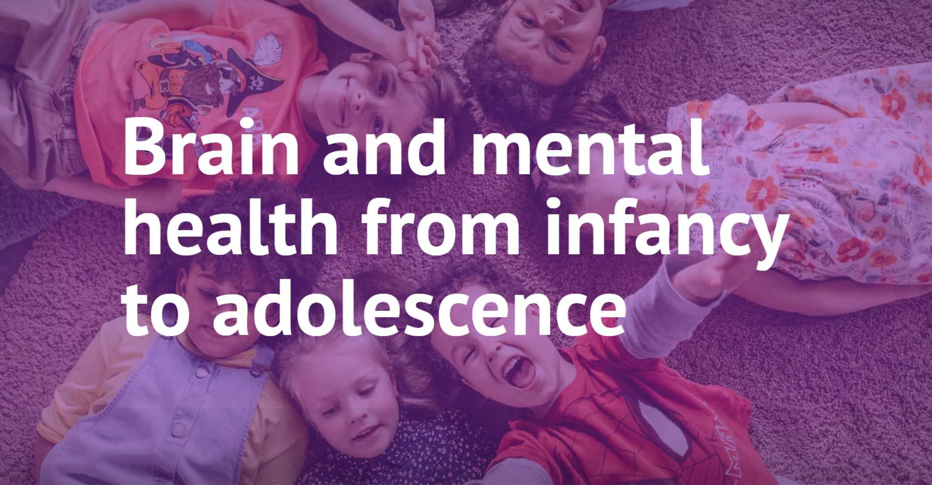 Start creating stunning visual web content for free | Shorthand