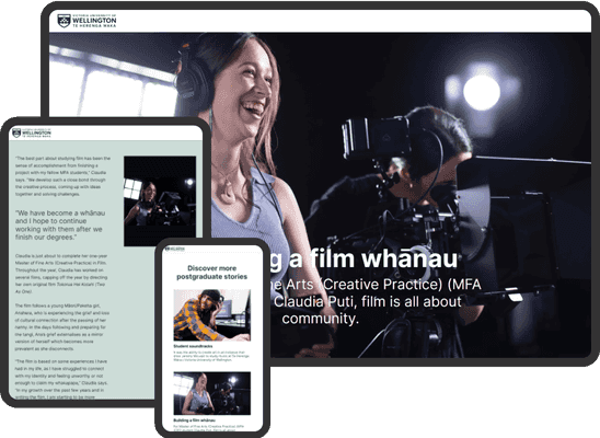 Delight your students with beautiful course notes, assignments, and ...