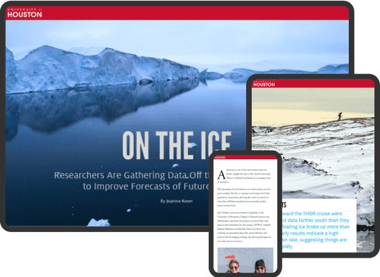 Delight your students with beautiful course notes, assignments, and ...