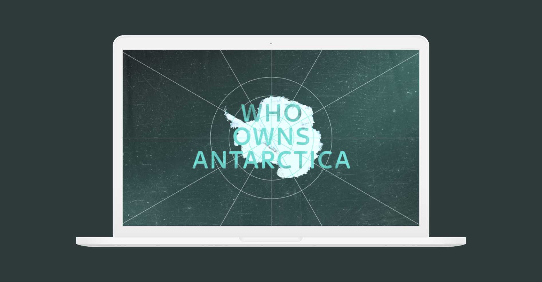 Create visually rich feature stories with Shorthand