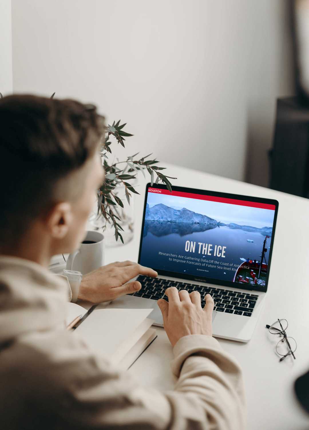 Delight your students with beautiful course notes, assignments, and ...