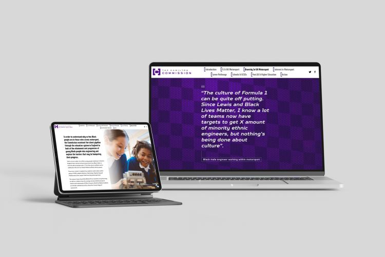 10 engaging examples of white papers that aren’t PDFs