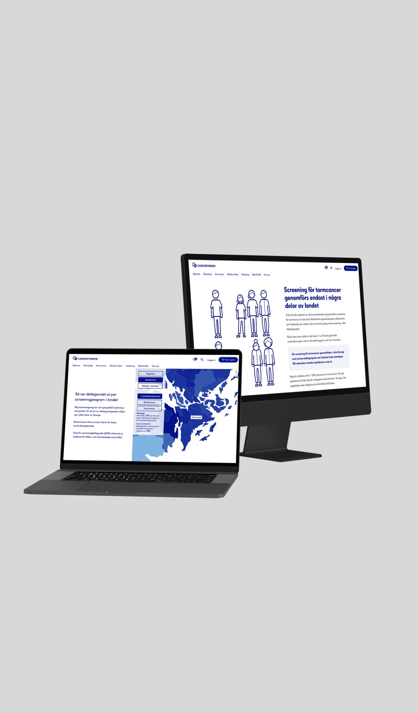 10 engaging examples of white papers that aren’t PDFs