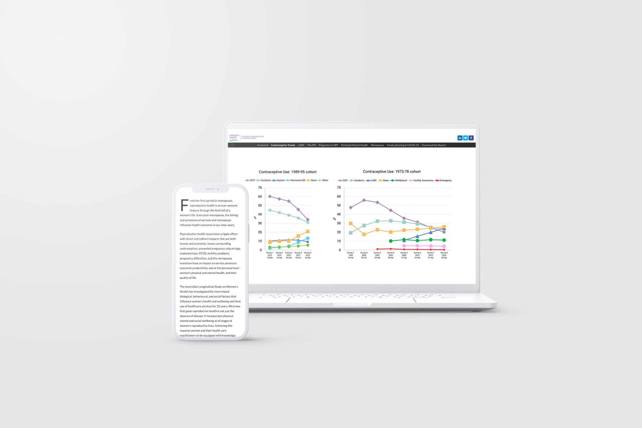 10 examples of intelligent and useful content design