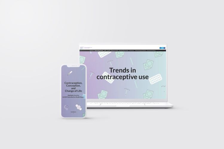 10 examples of intelligent and useful content design