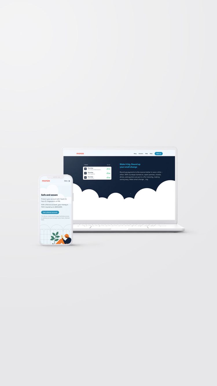 10 examples of intelligent and useful content design
