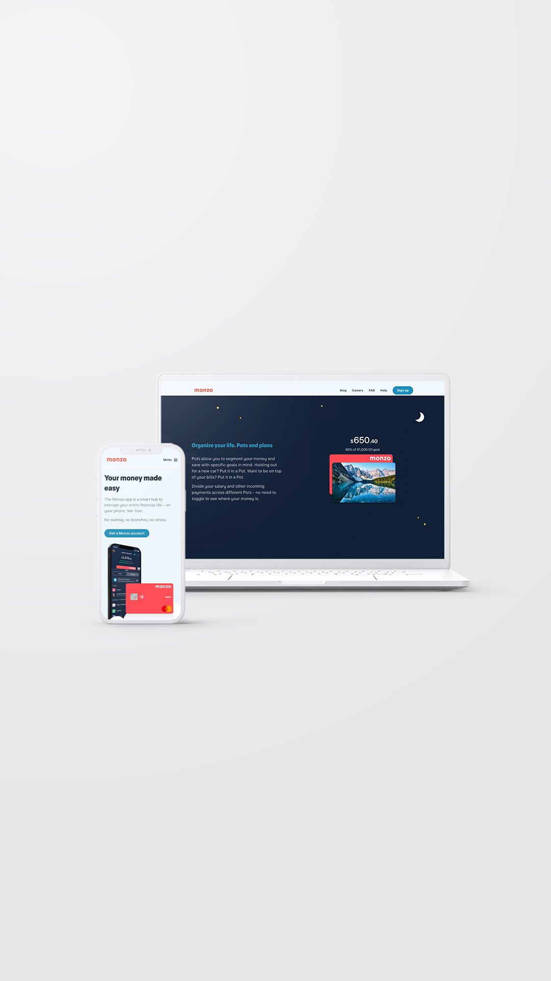10 examples of intelligent and useful content design