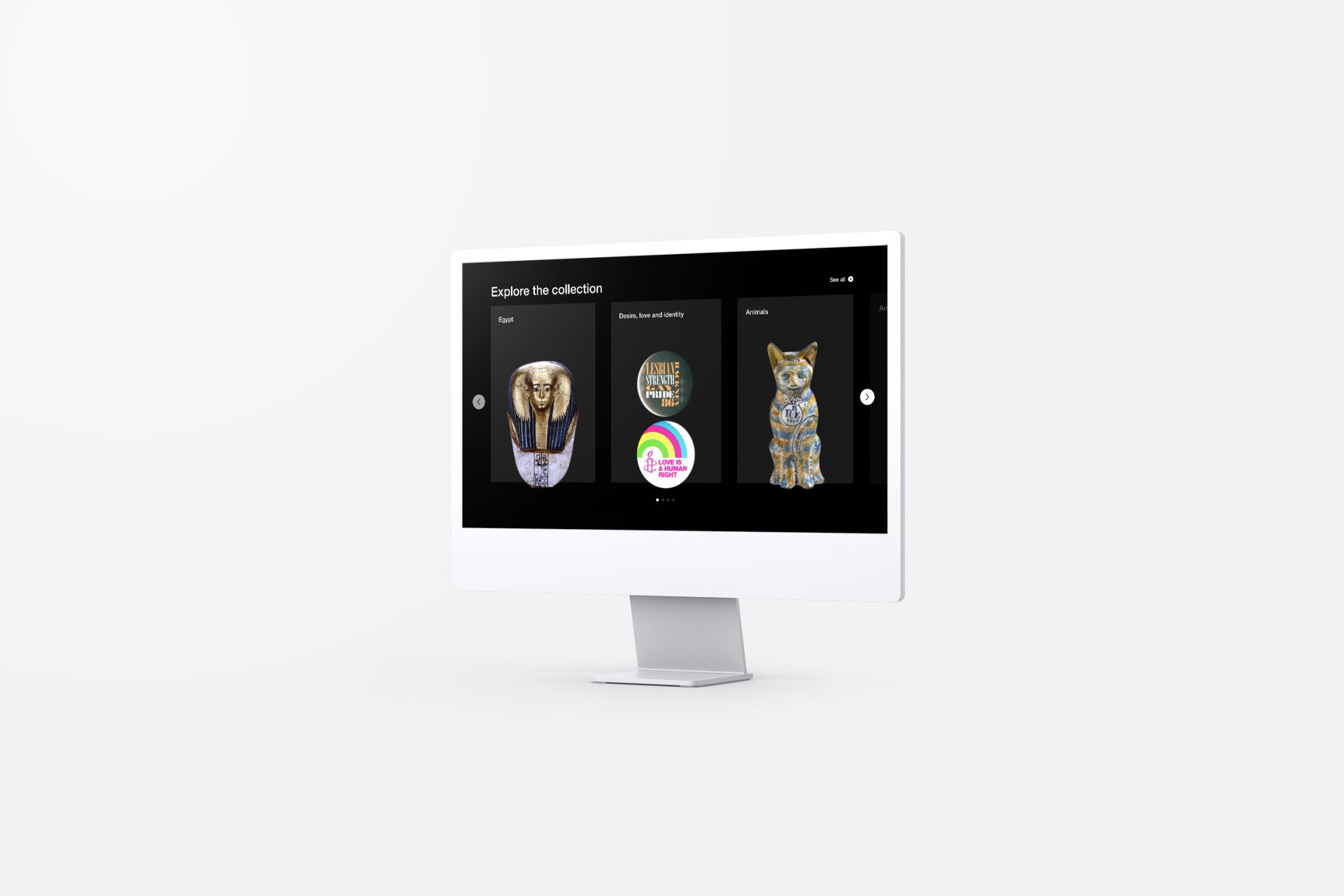 10 examples of intelligent and useful content design