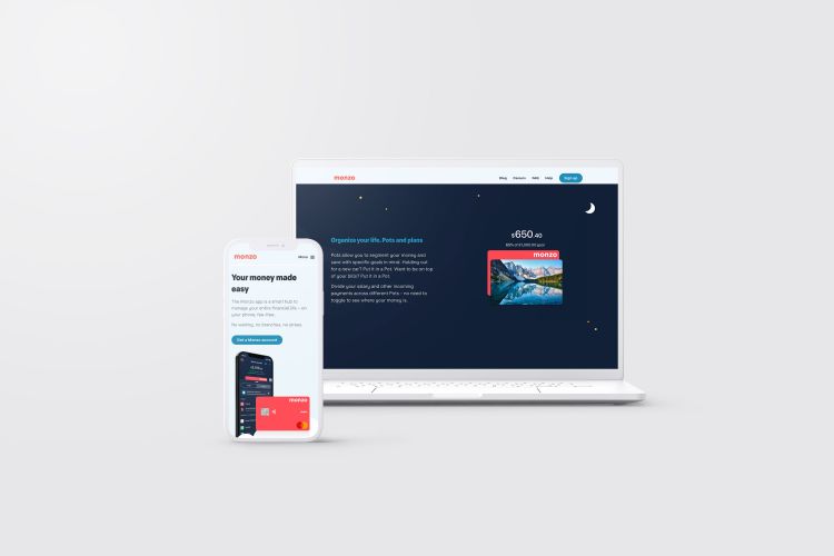 10 examples of intelligent and useful content design