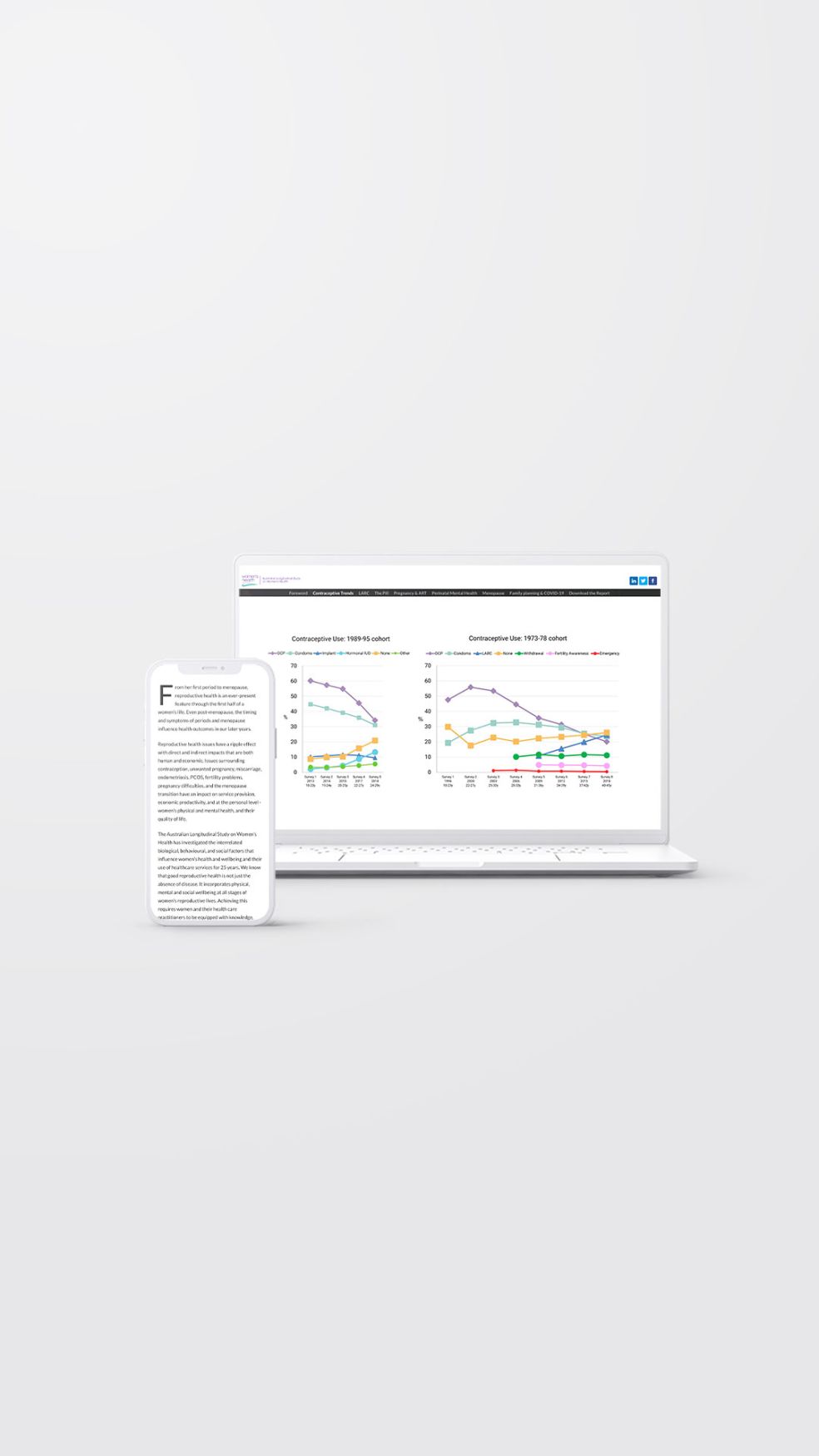 10 examples of intelligent and useful content design