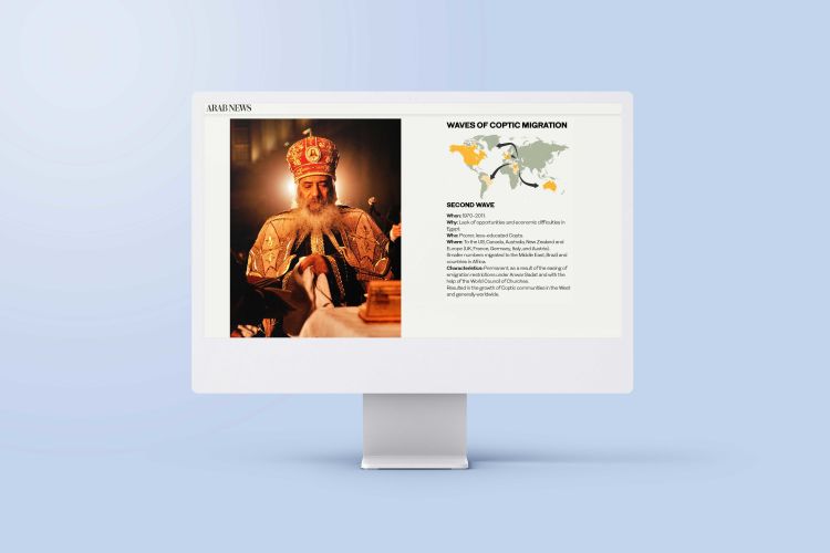 10 powerful examples of interactive maps