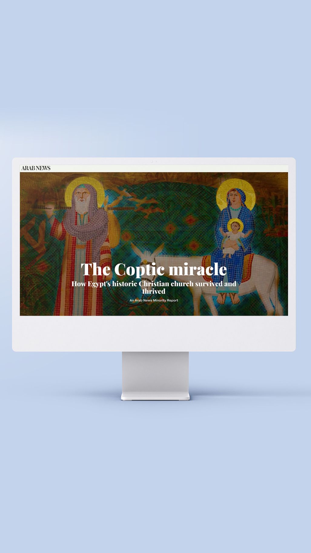 10 powerful examples of interactive maps