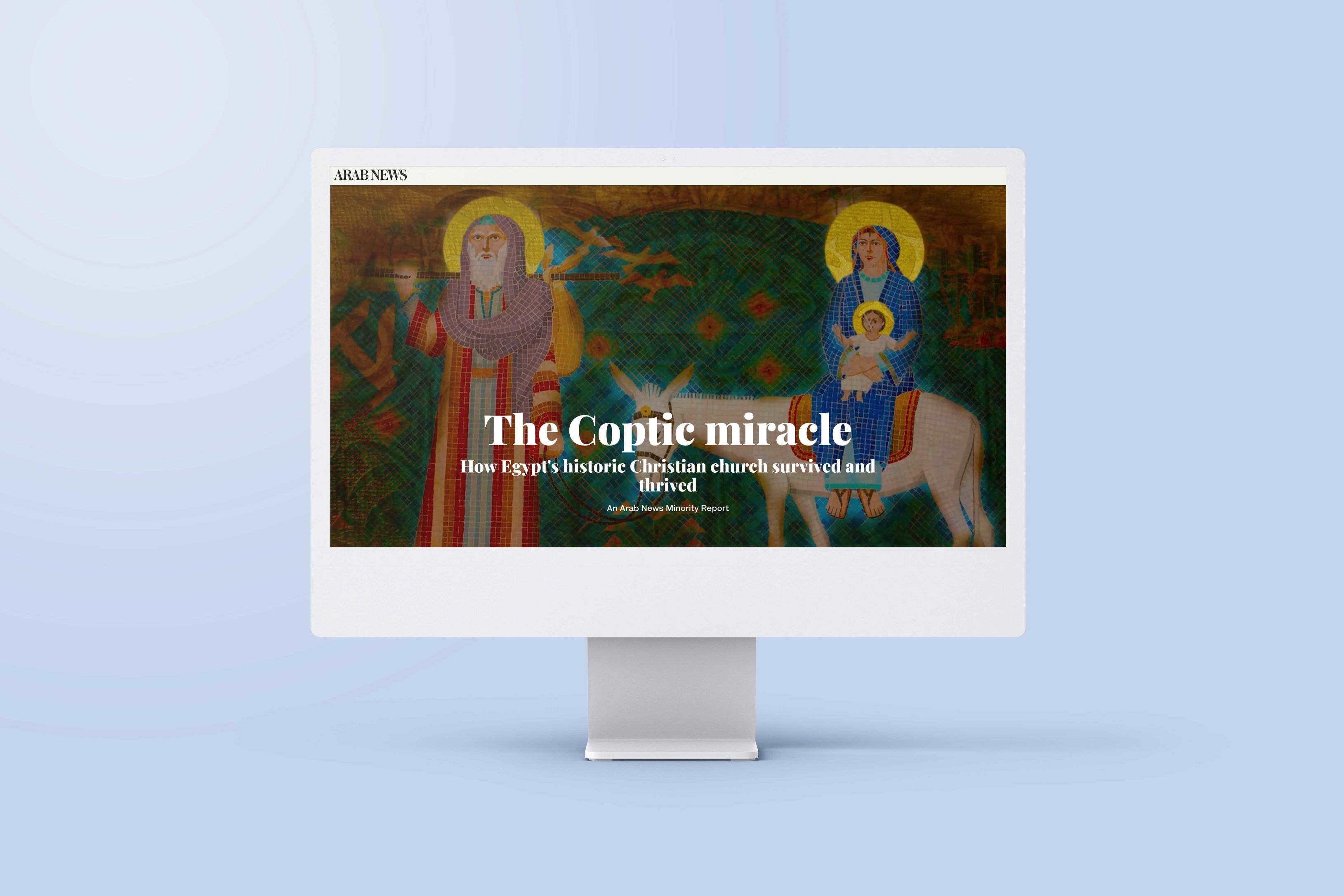 10 powerful examples of interactive maps