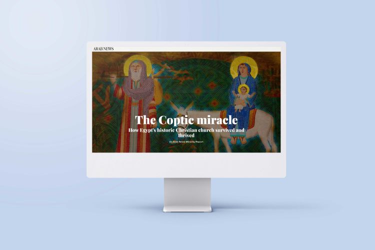 10 powerful examples of interactive maps