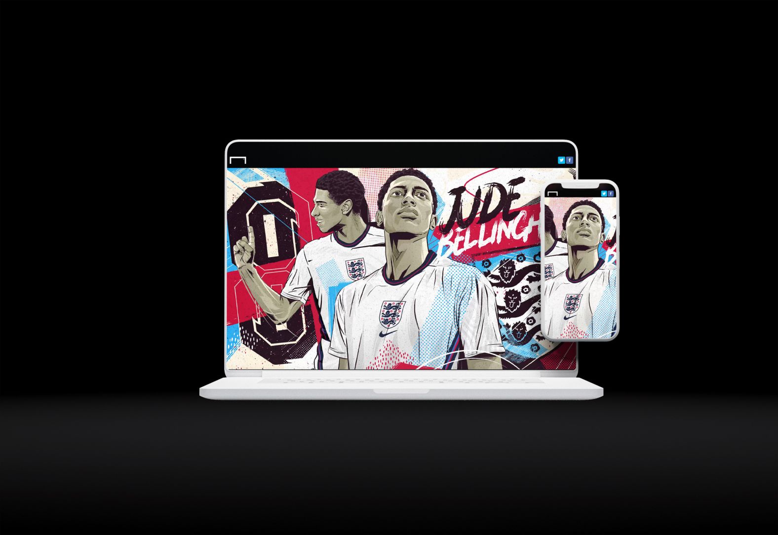 10 examples of innovative sports marketing