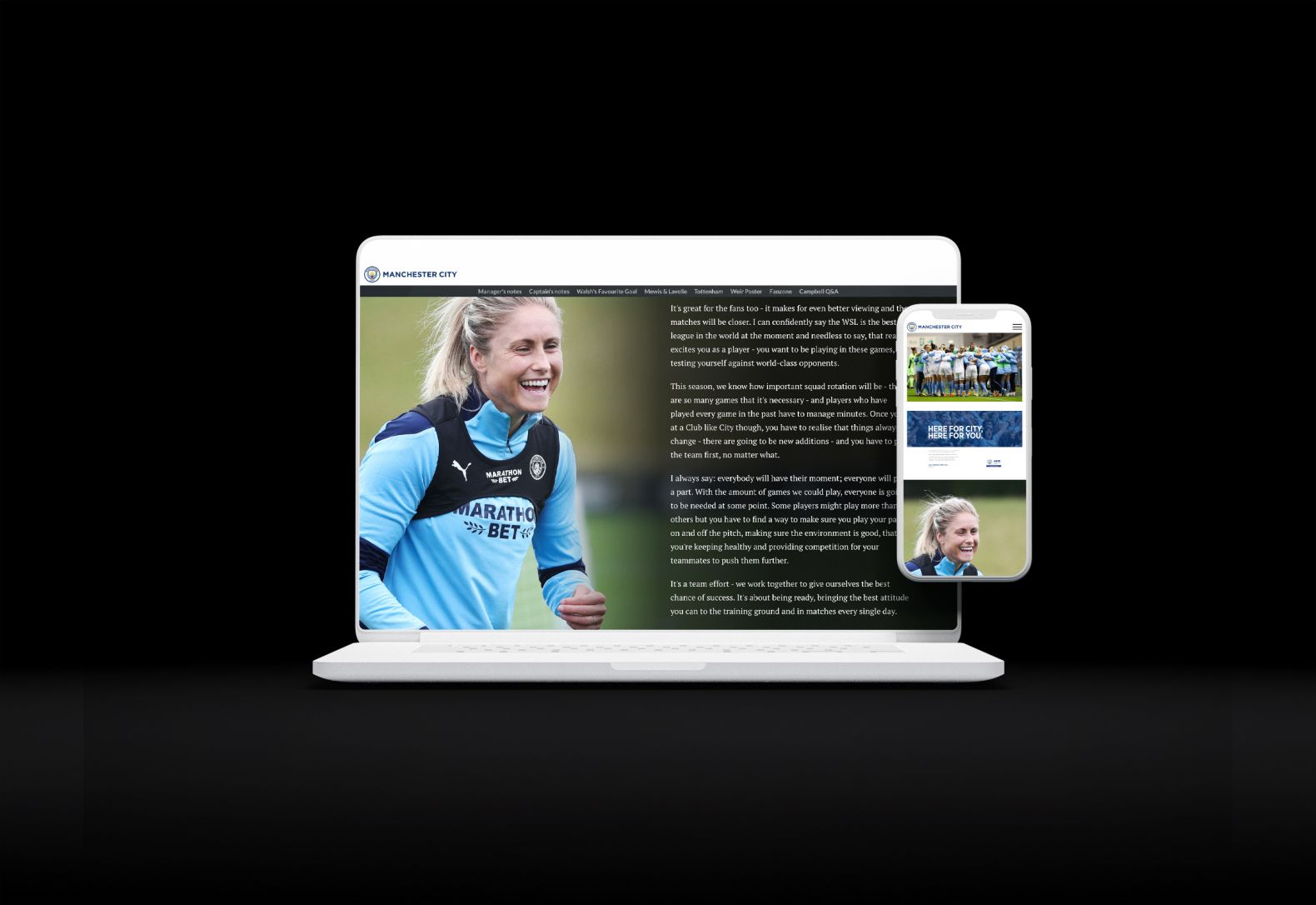 10 examples of innovative sports marketing