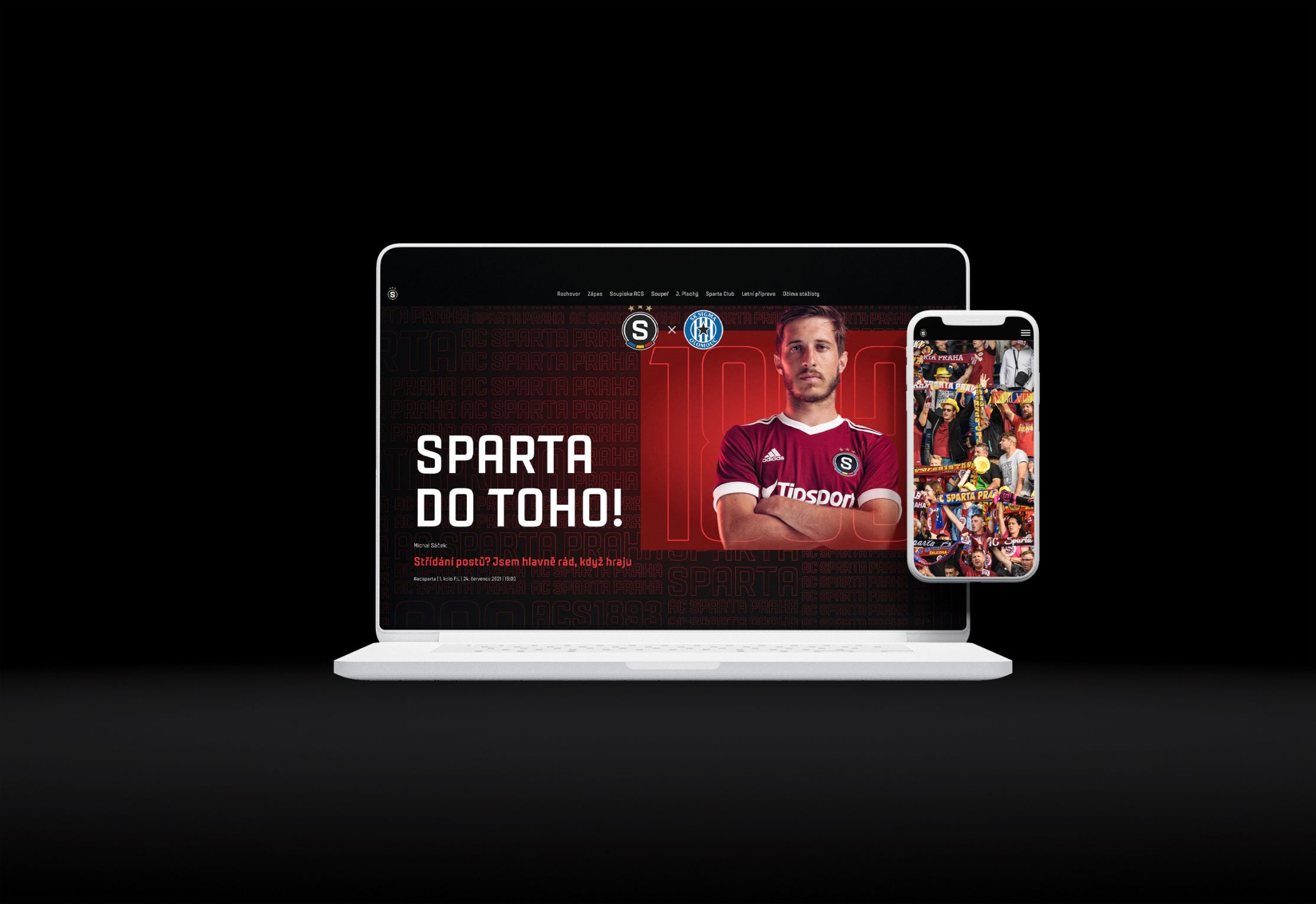 10 examples of innovative sports marketing