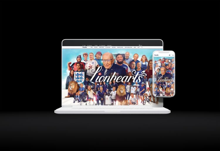 10 examples of innovative sports marketing