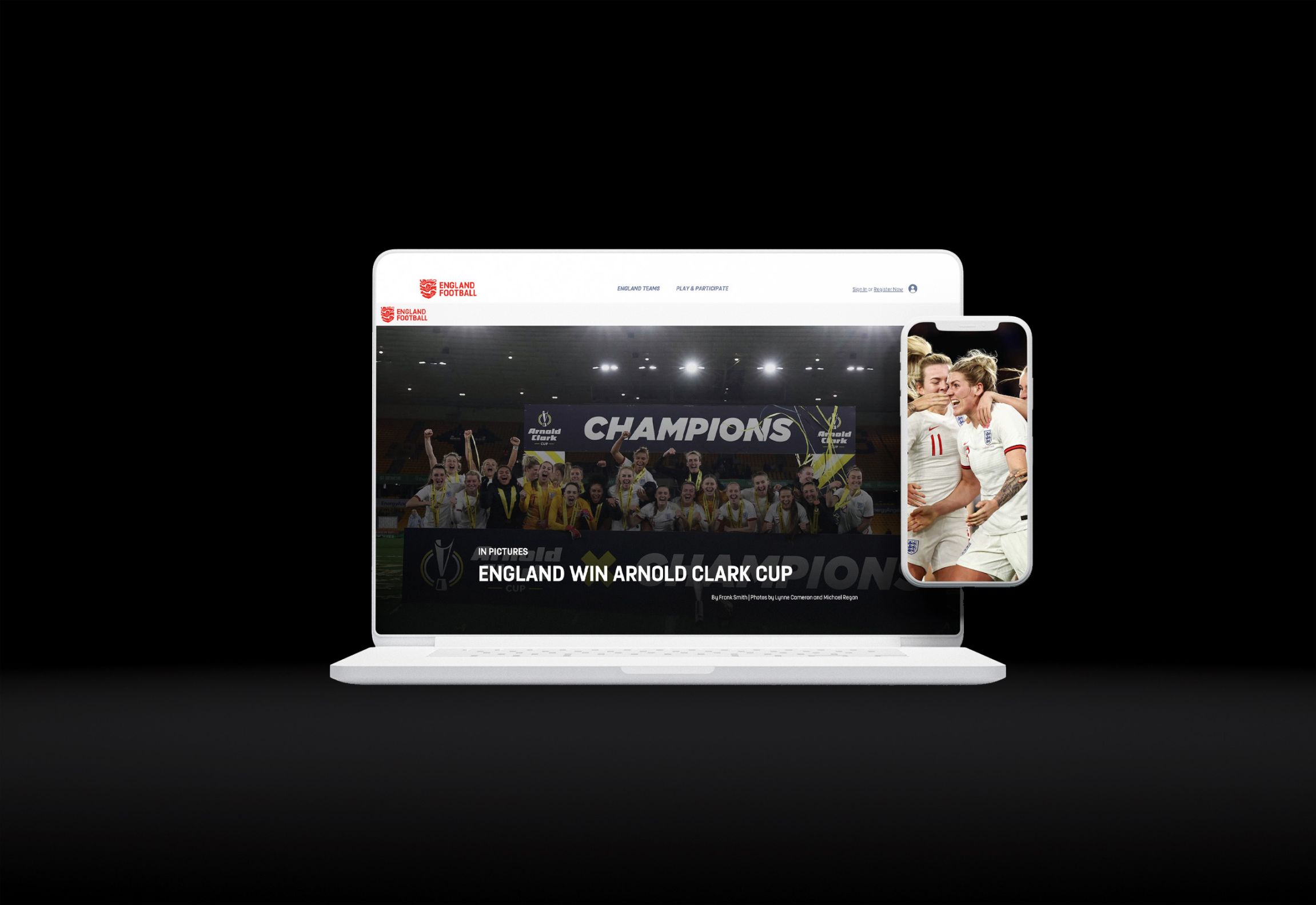 10 examples of innovative sports marketing