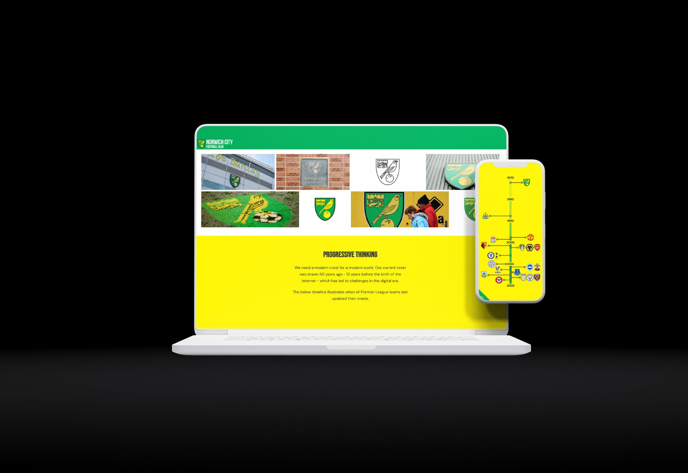 10 examples of innovative sports marketing