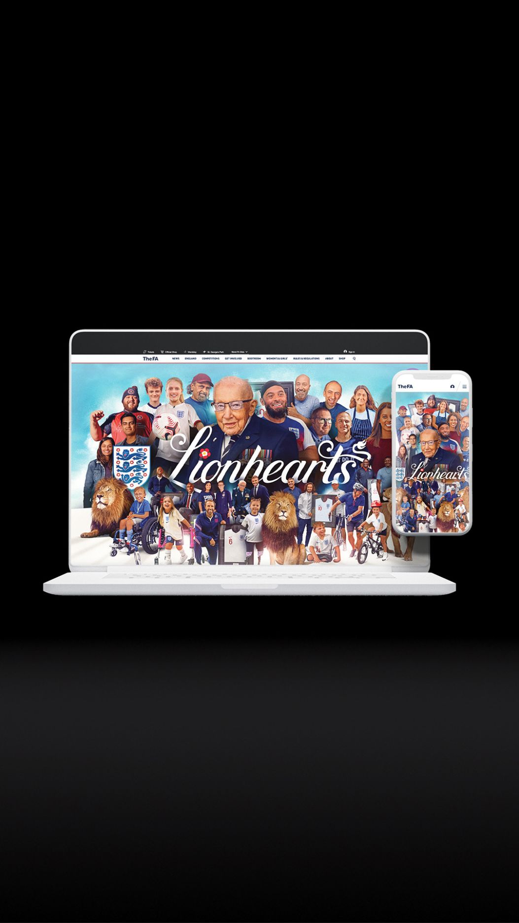 10 examples of innovative sports marketing