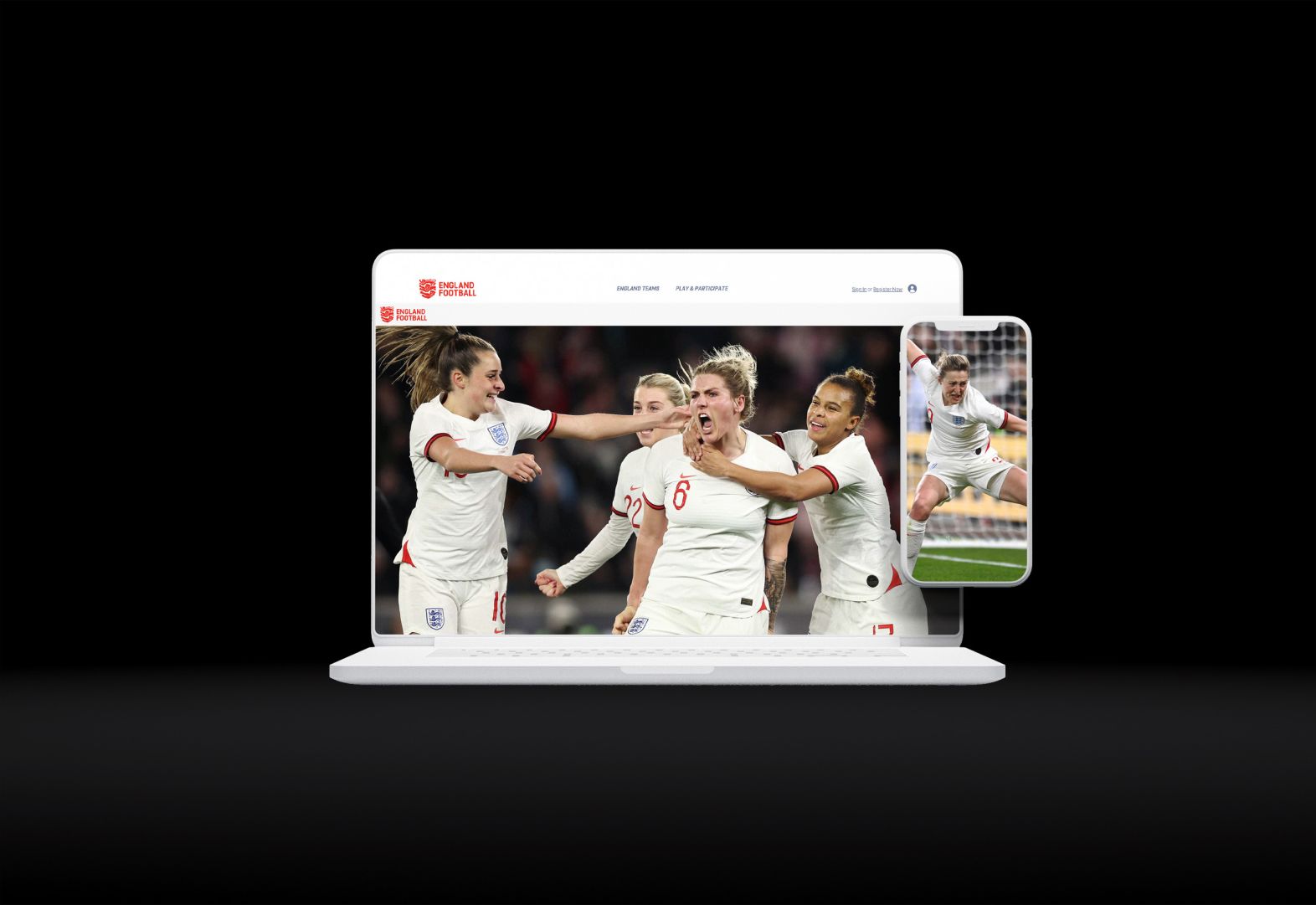 10 examples of innovative sports marketing