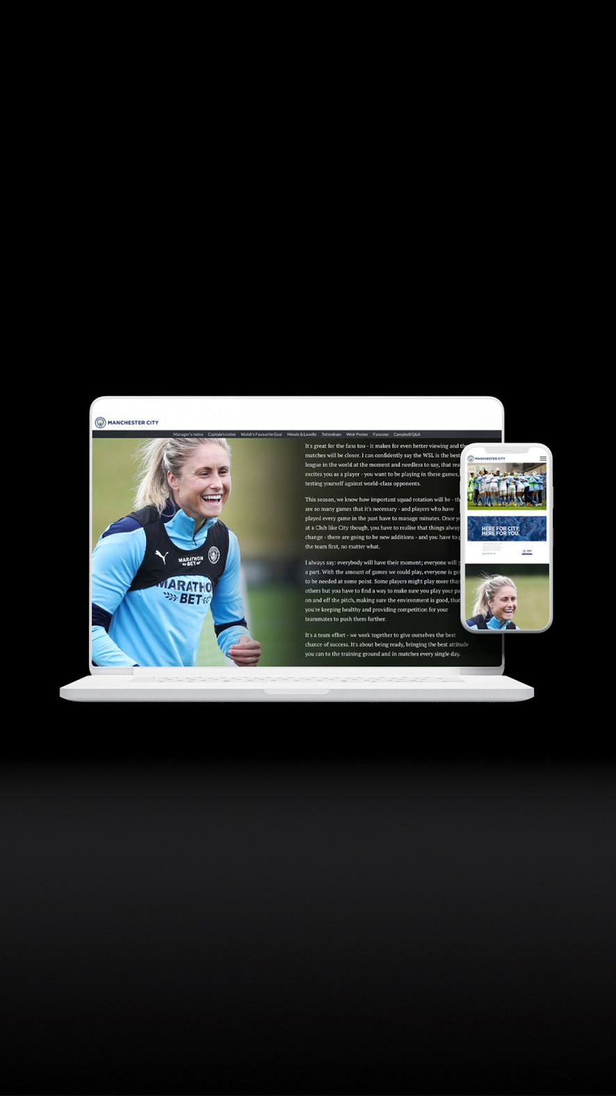 10 examples of innovative sports marketing