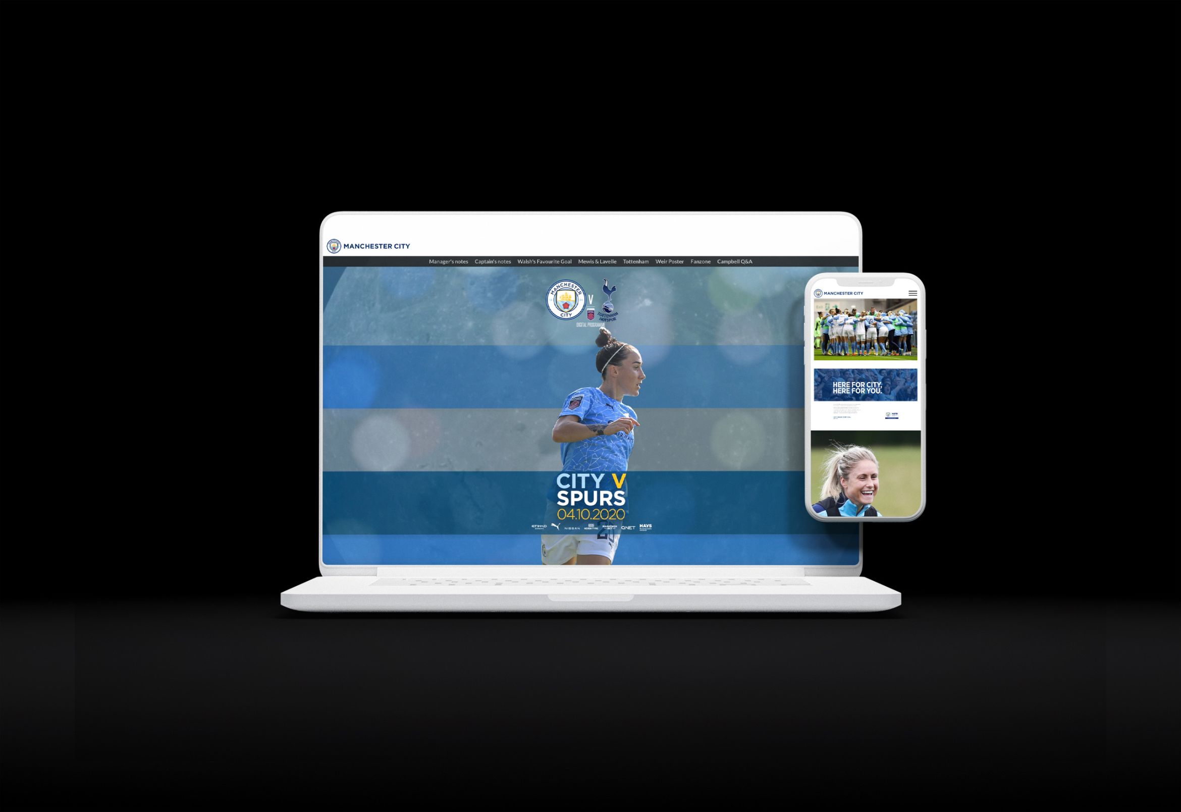 10 examples of innovative sports marketing