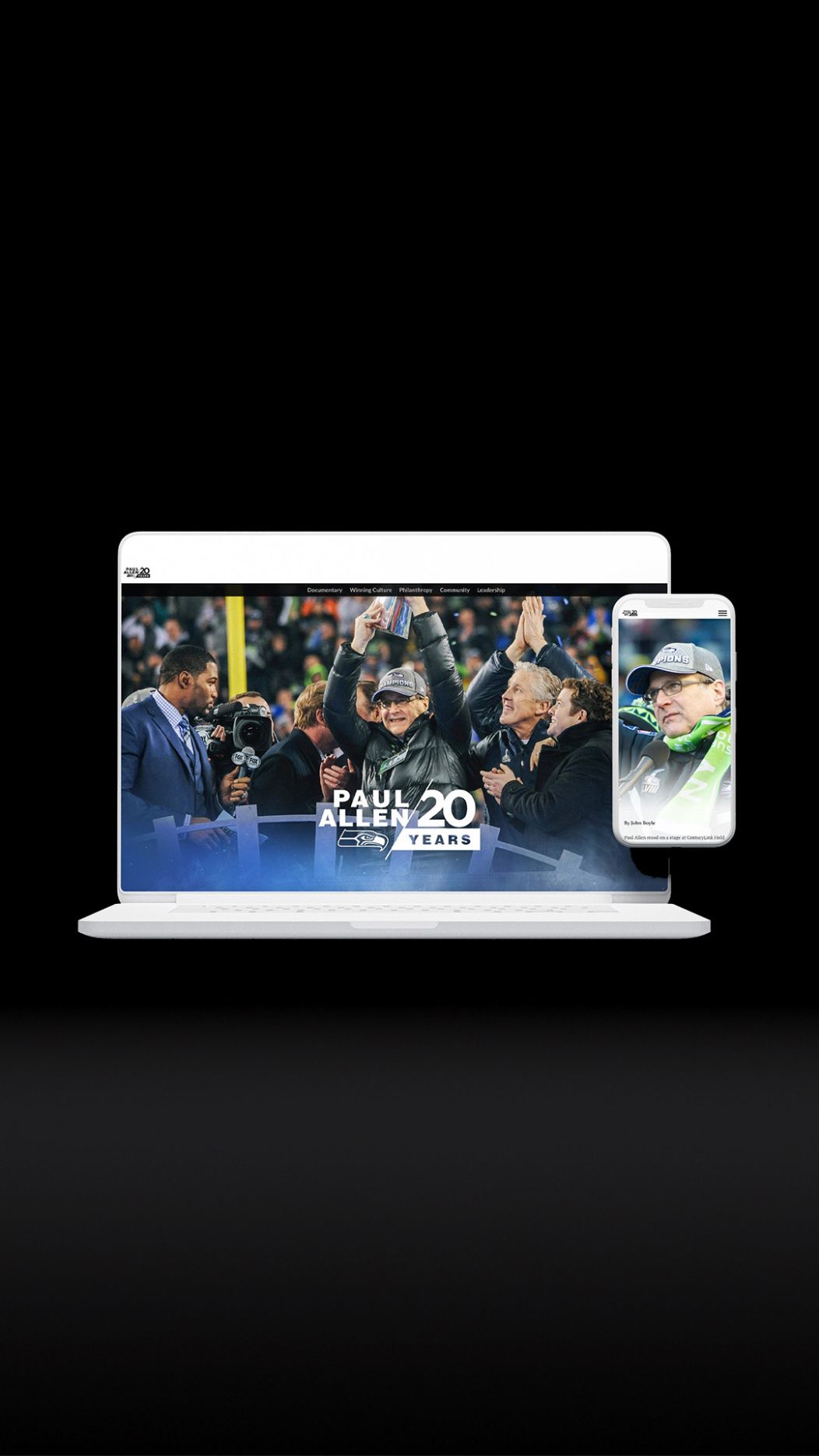 10 examples of innovative sports marketing