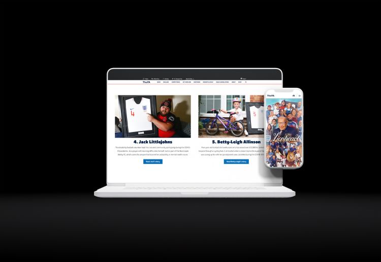 10 examples of innovative sports marketing