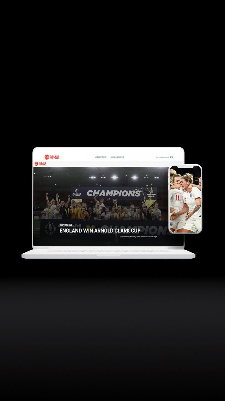 10 examples of innovative sports marketing