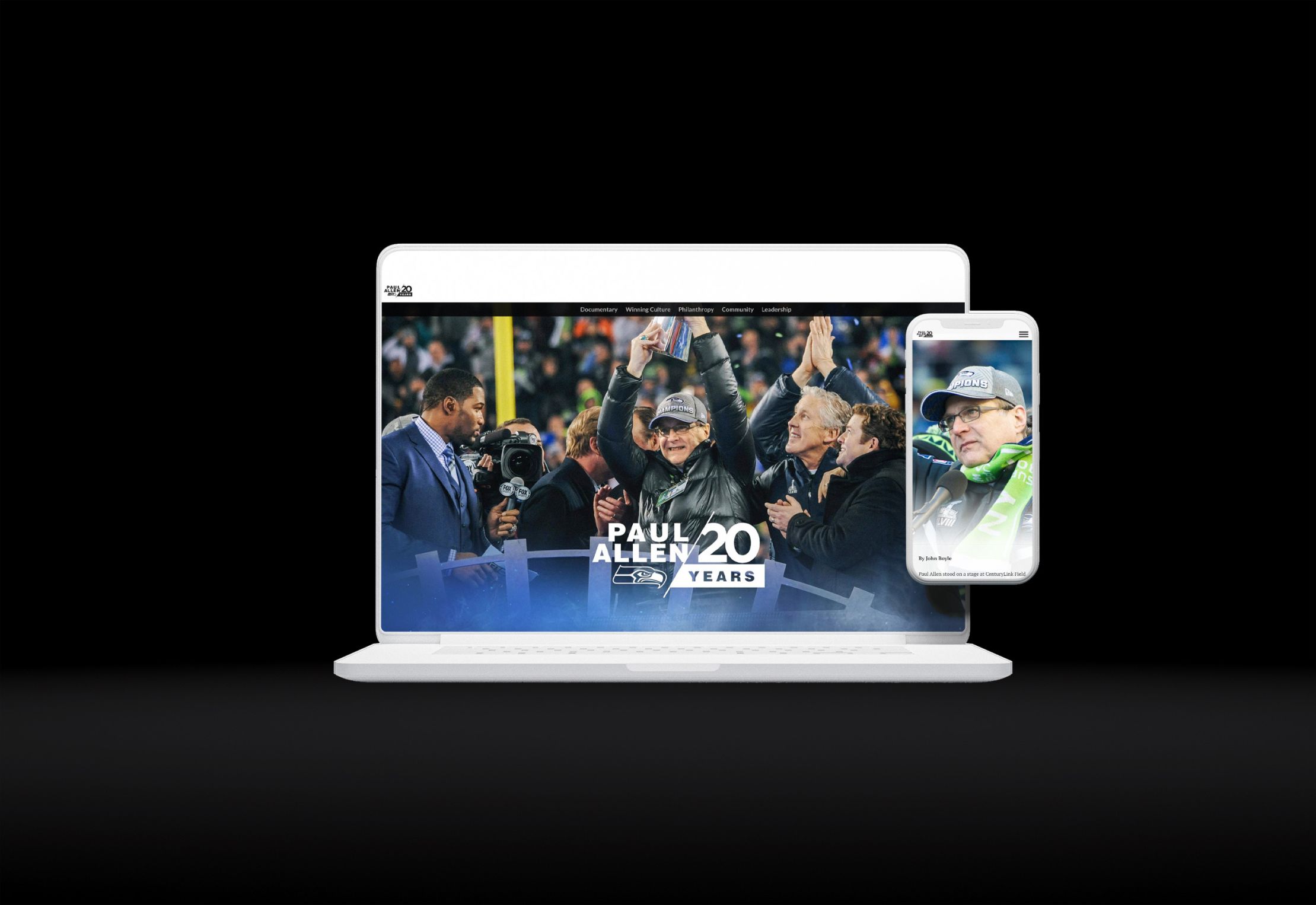 10 examples of innovative sports marketing