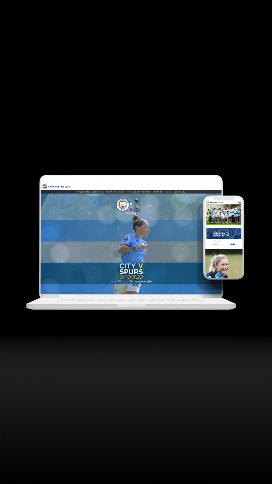 10 examples of innovative sports marketing