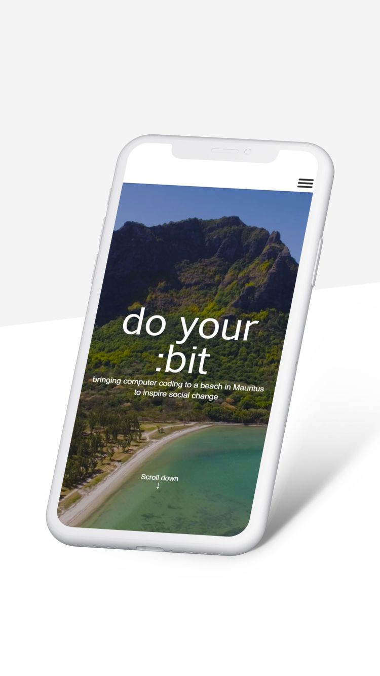 8 examples of immersive digital storytelling from government agencies