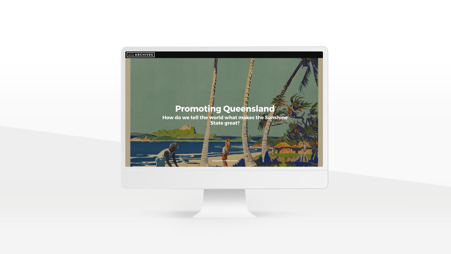 8 examples of immersive digital storytelling from government agencies
