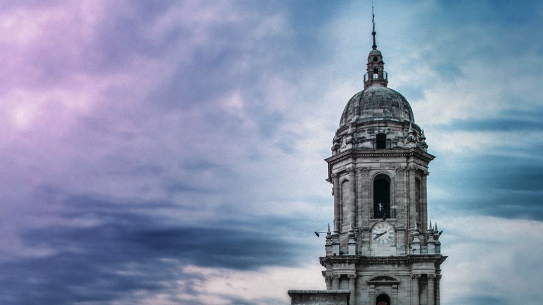 8 examples of immersive digital storytelling from government agencies