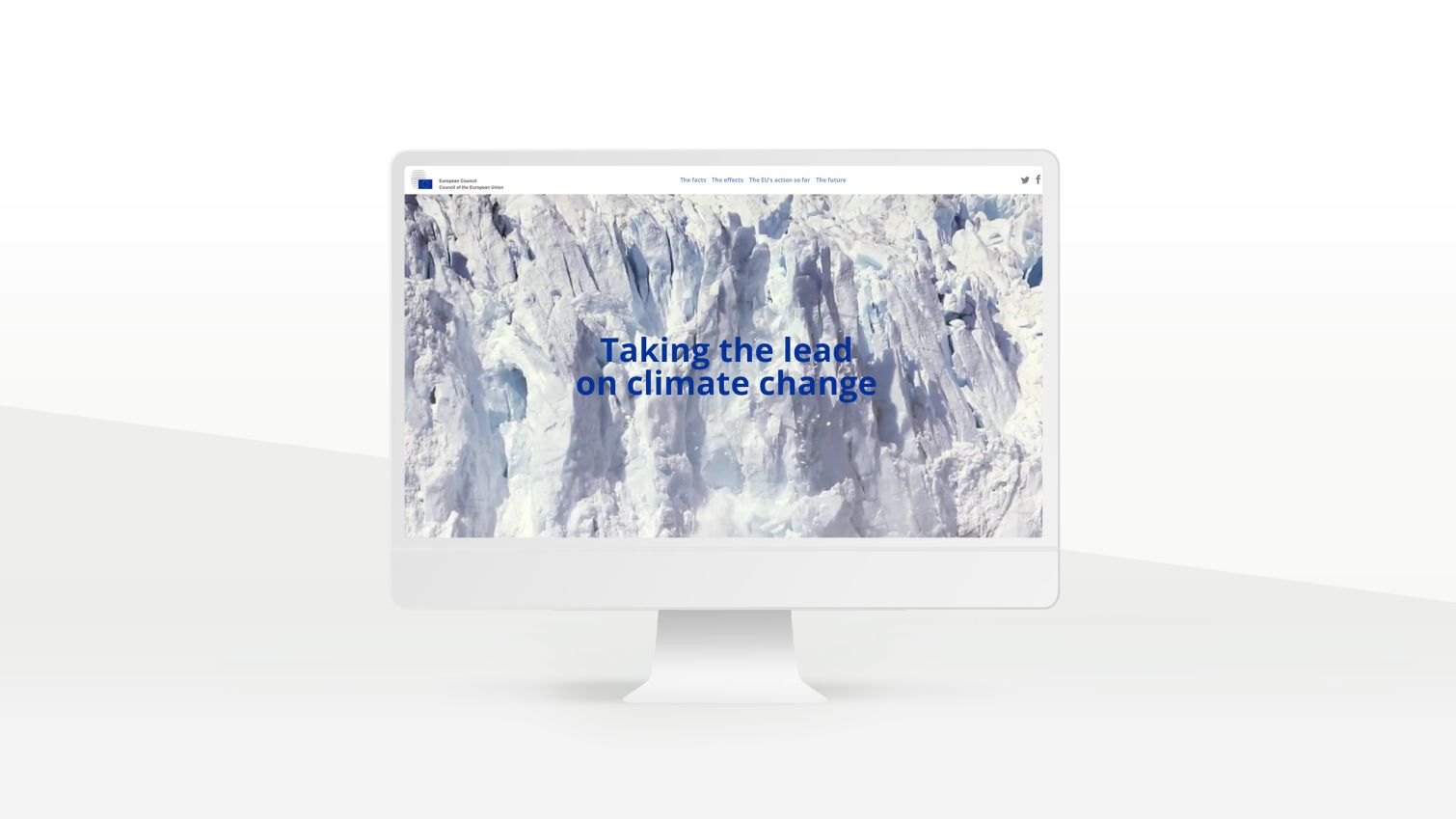 8 examples of immersive digital storytelling from government agencies