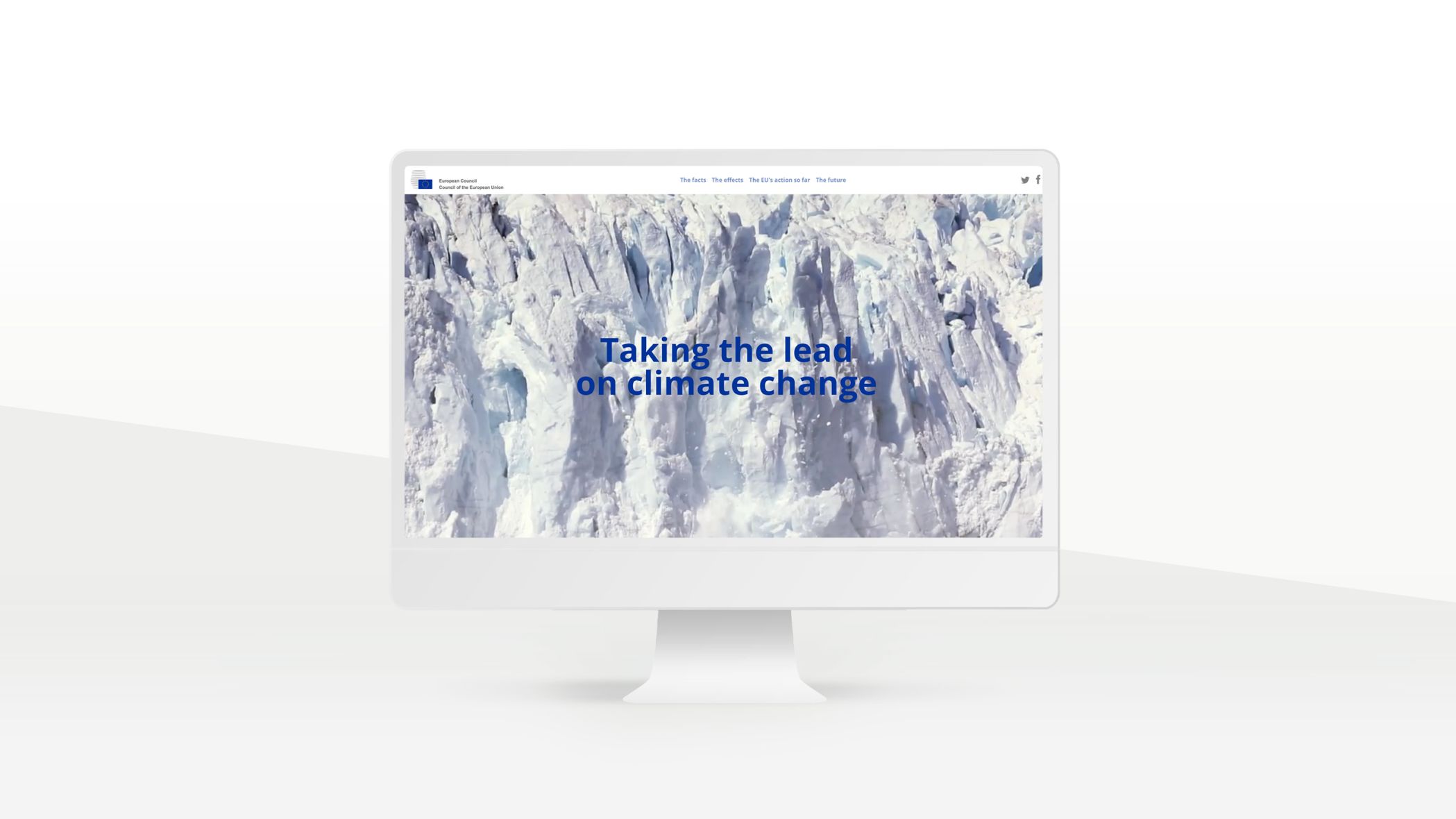 8 examples of immersive digital storytelling from government agencies