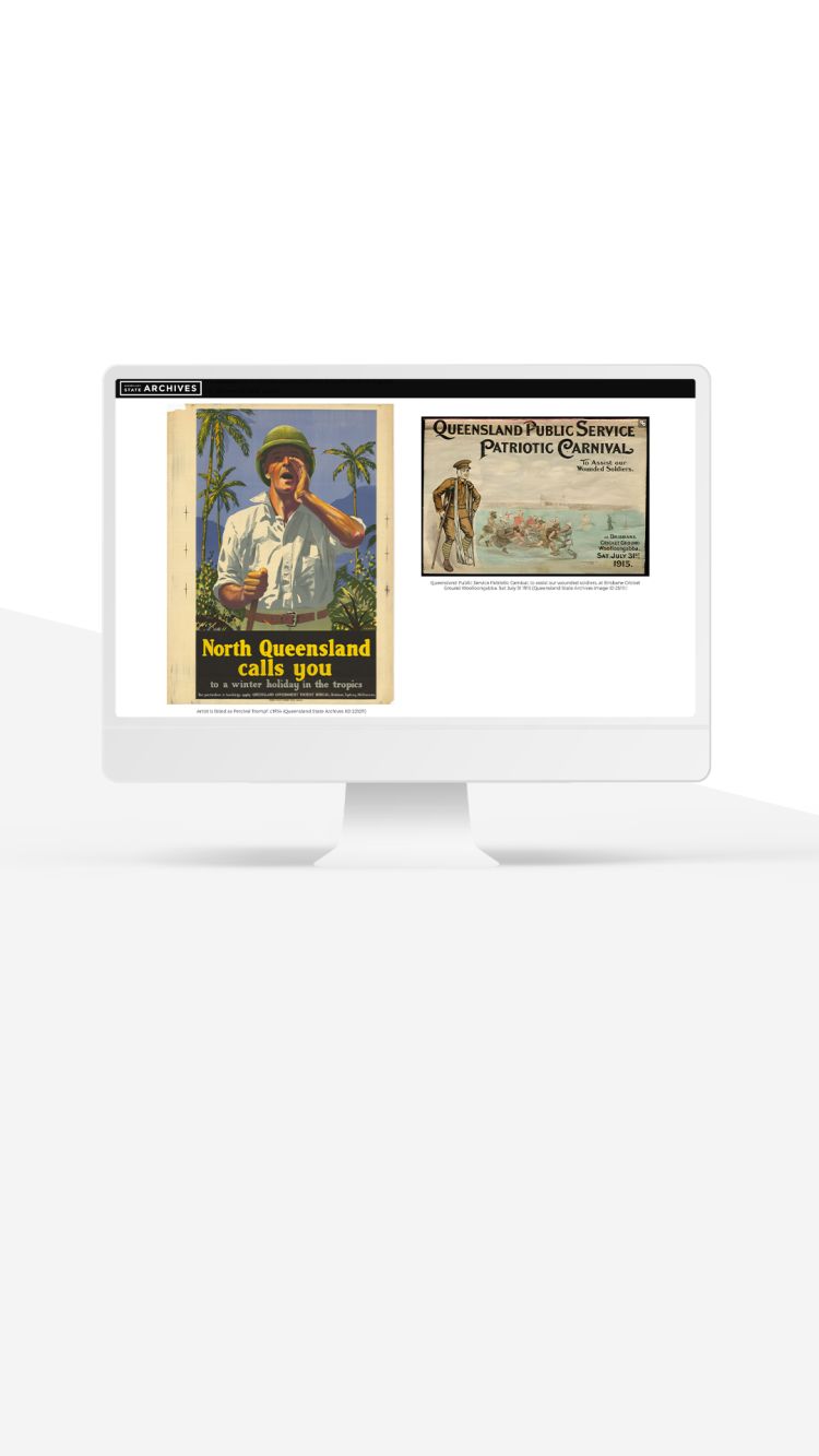 8 examples of immersive digital storytelling from government agencies