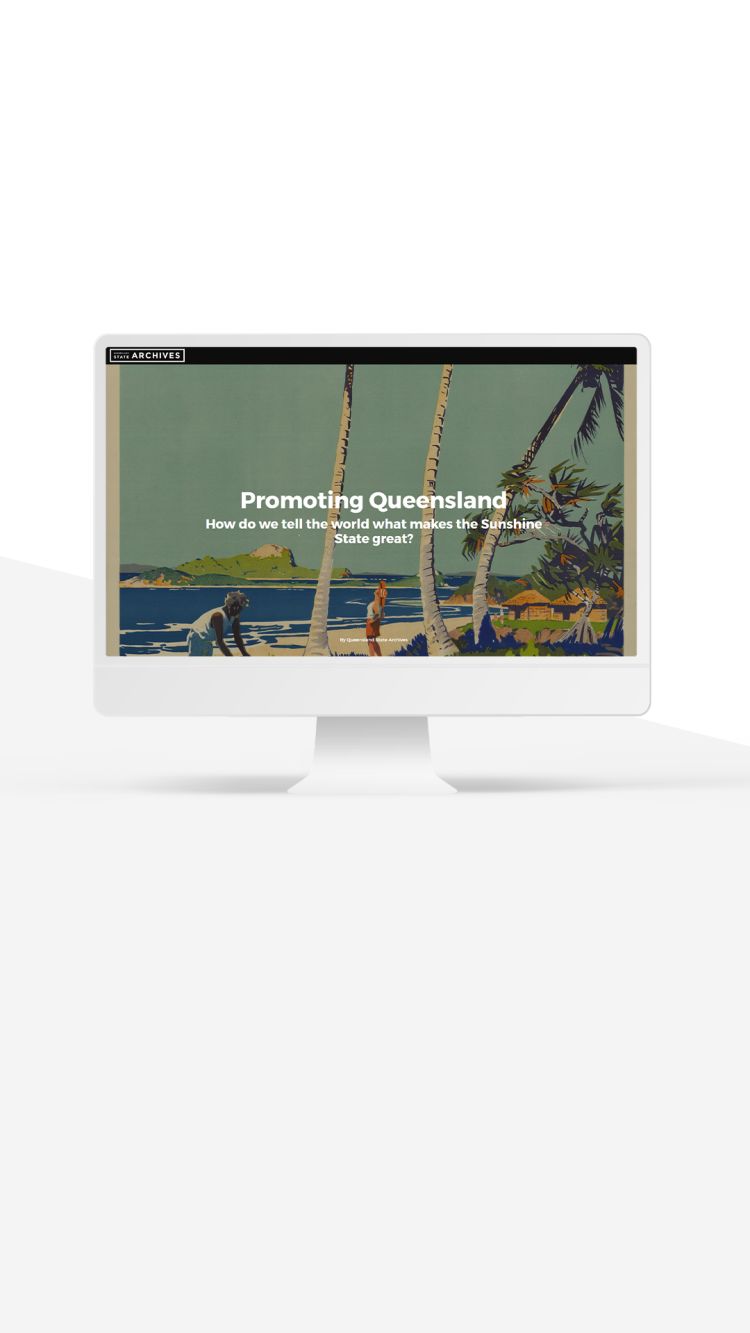 8 examples of immersive digital storytelling from government agencies