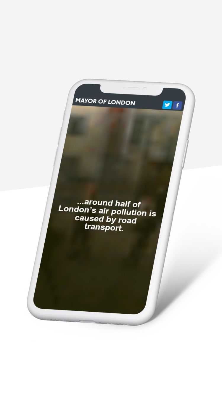 8 examples of immersive digital storytelling from government agencies