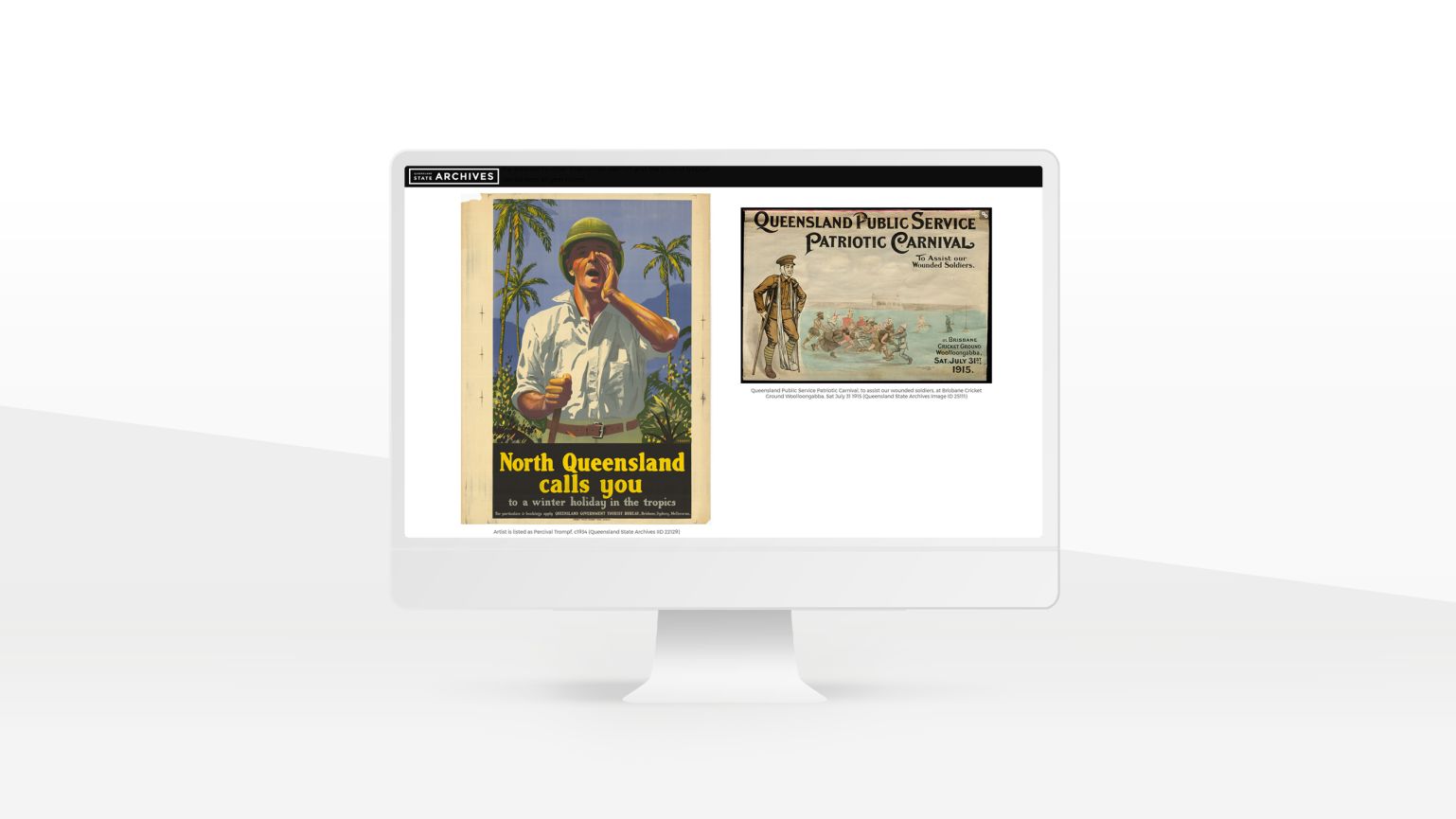 8 examples of immersive digital storytelling from government agencies