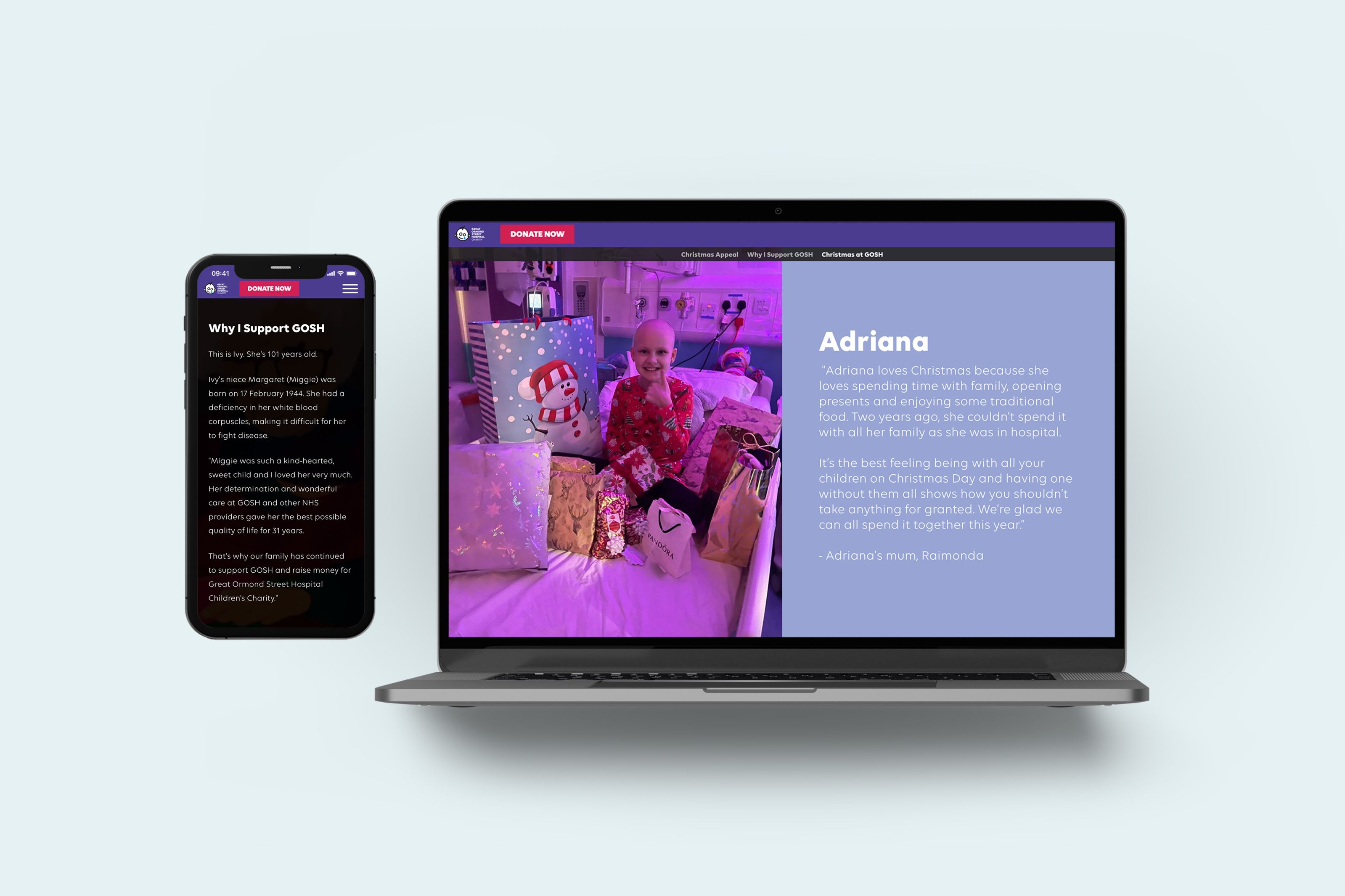 9 bright examples of interactive content marketing