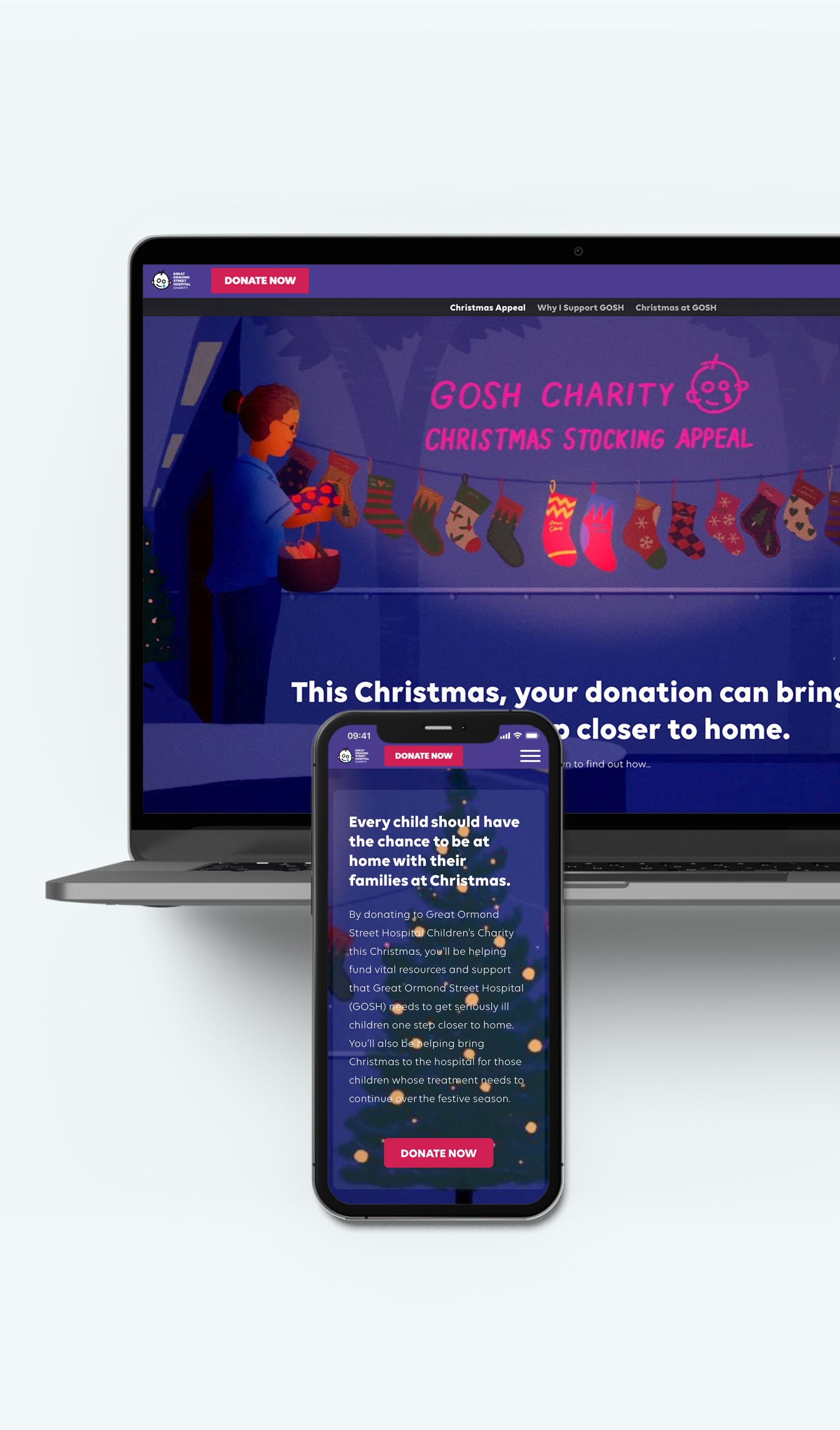 9 bright examples of interactive content marketing
