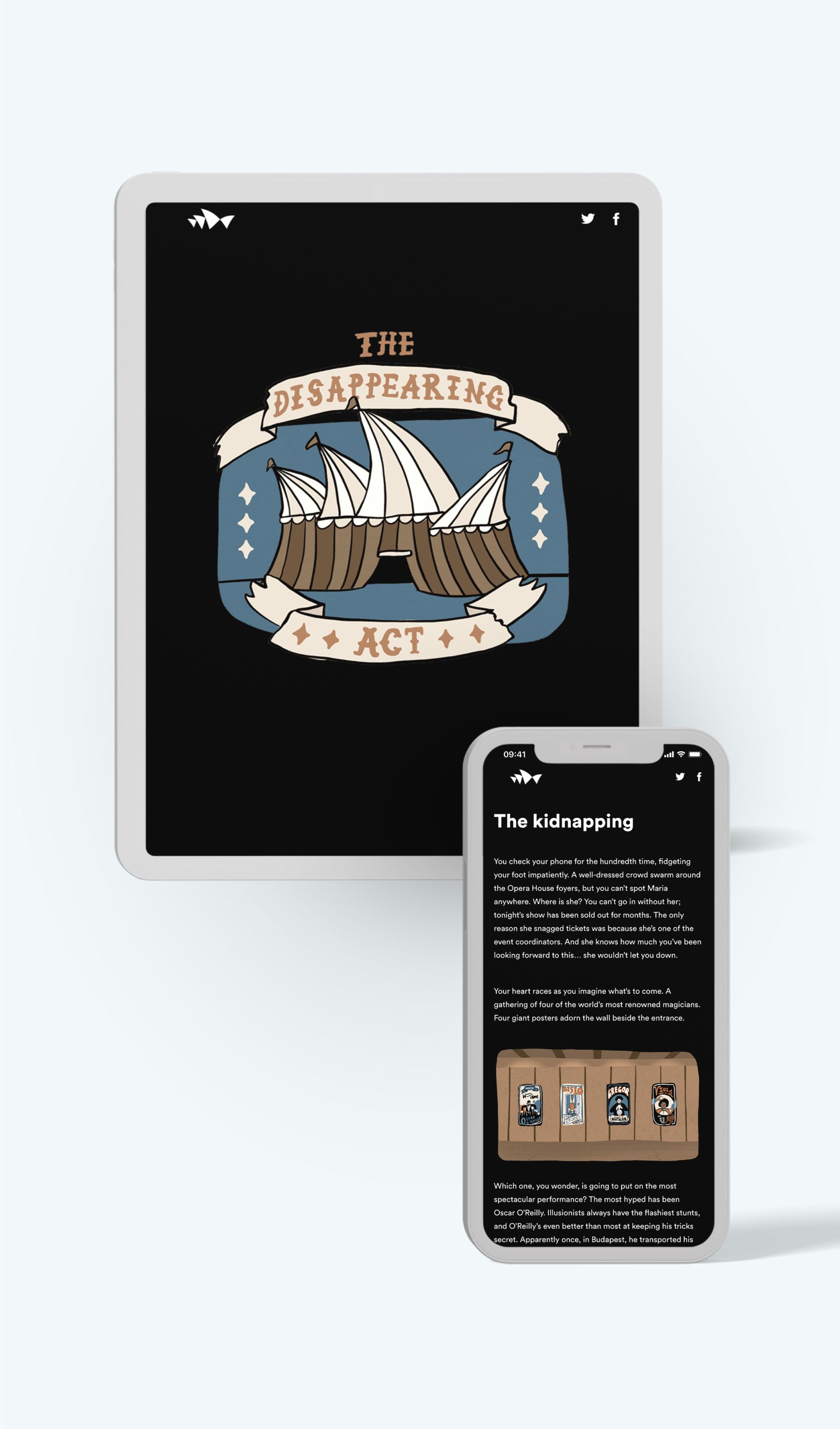 9 bright examples of interactive content marketing