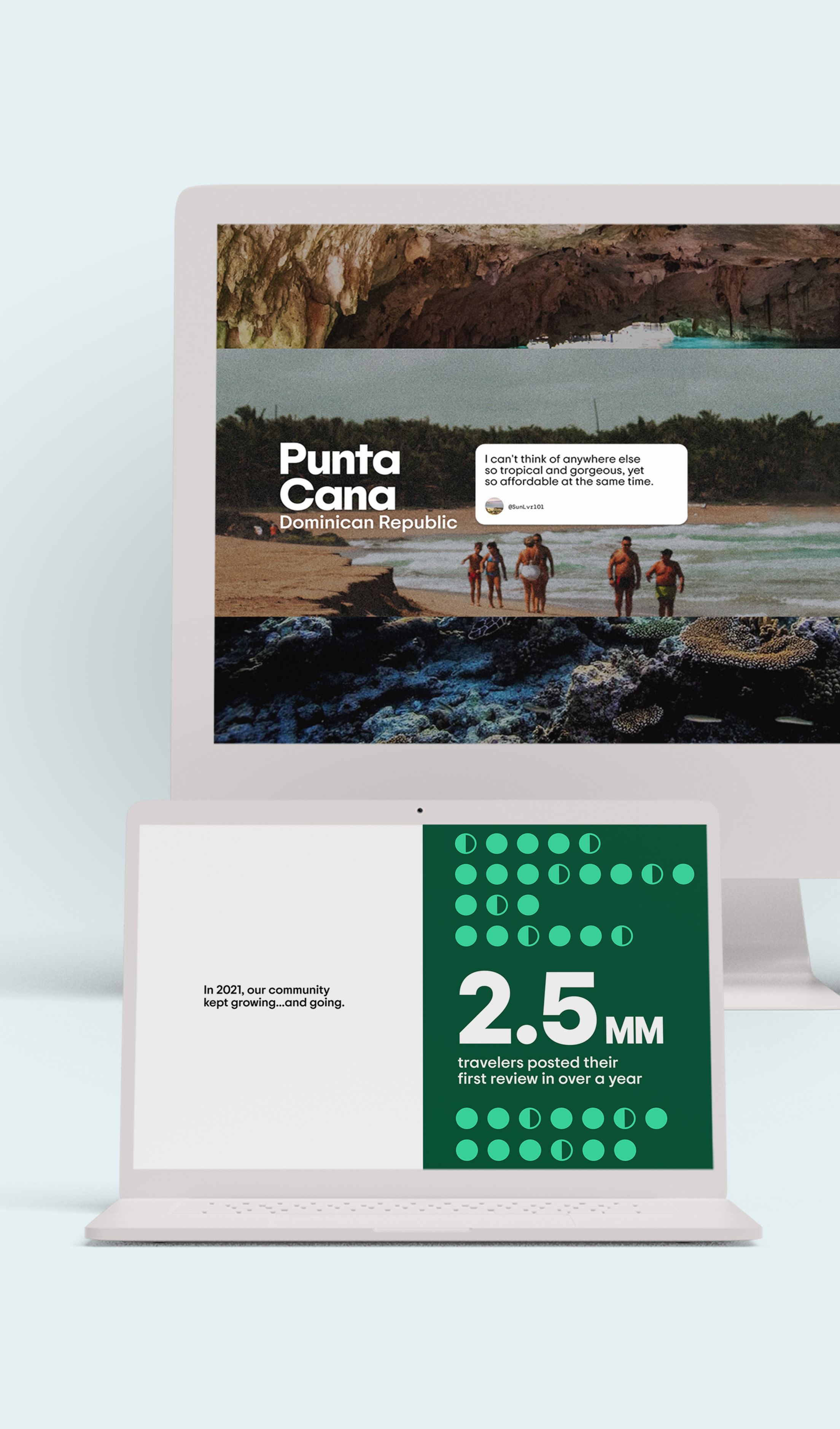 9 bright examples of interactive content marketing