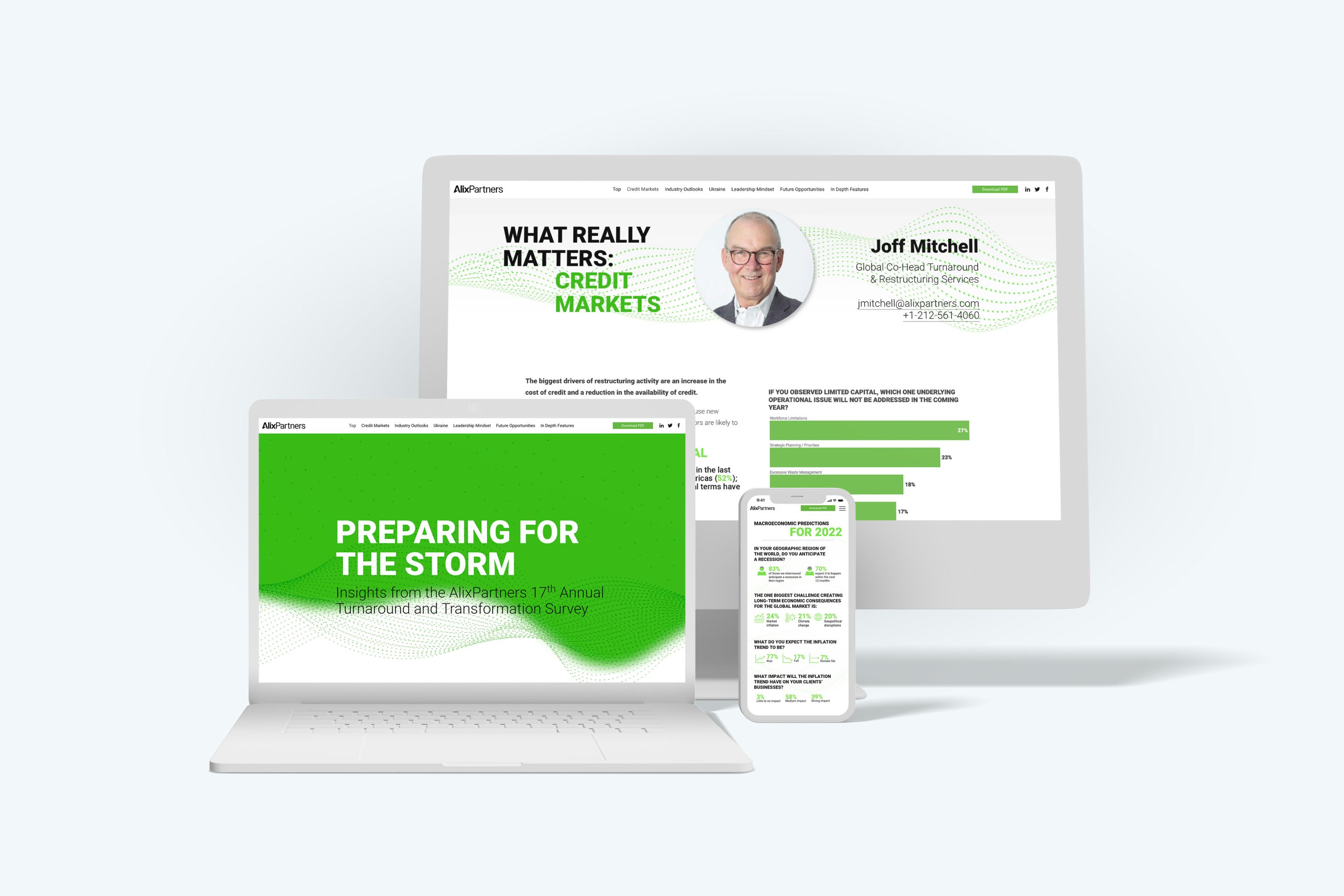 9 bright examples of interactive content marketing