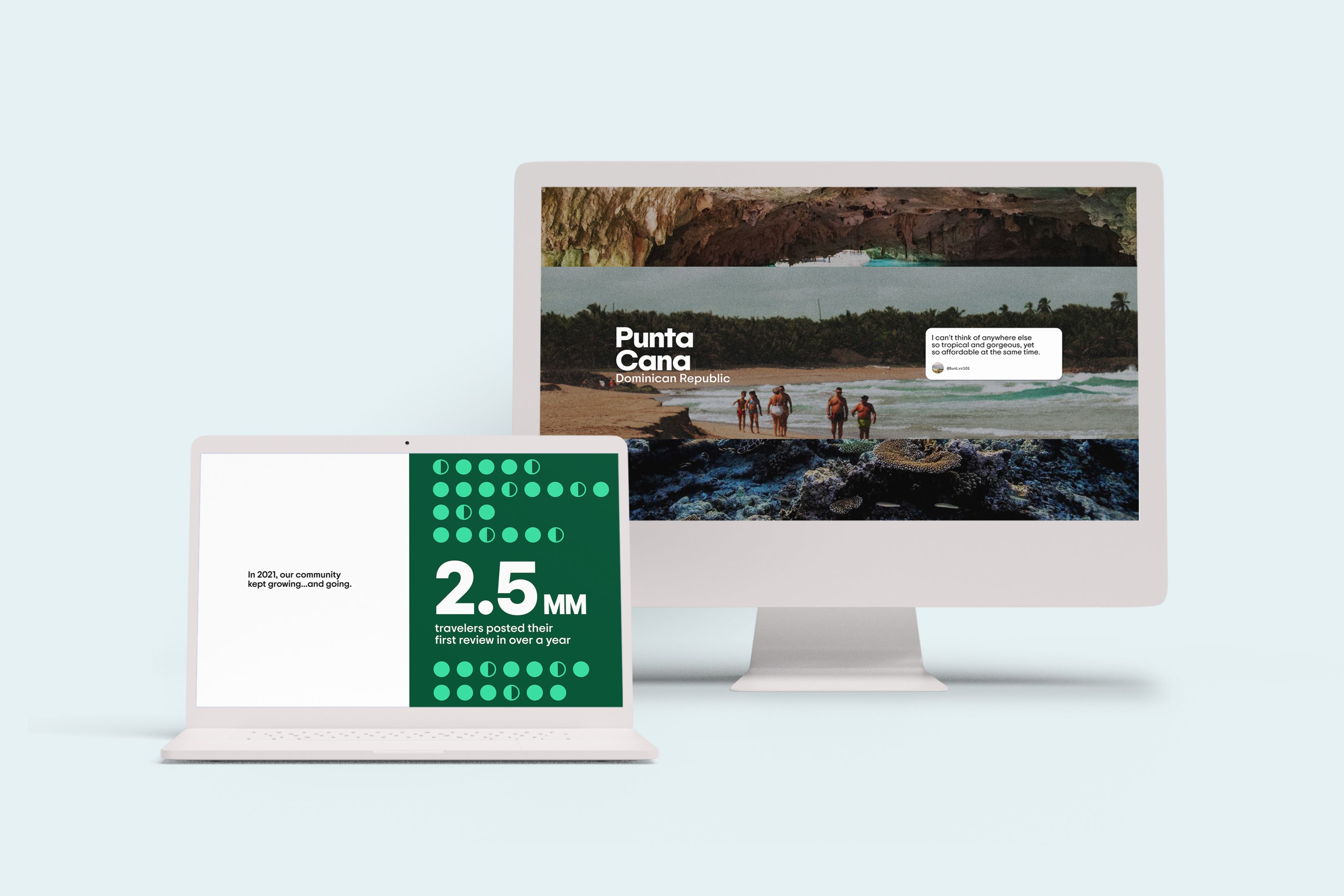 9 bright examples of interactive content marketing